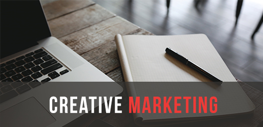 4 Creative Ways to Maximize LinkedIn Company Pages